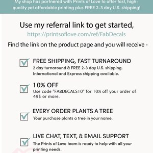 Feelings Chart, Pastel Colors Poster, Learning Emotions, Educational ...