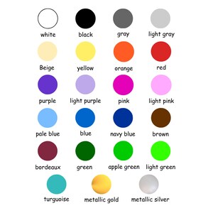 Custom Boy Name and Constellations Map Wall Decal, Zodiac Decor, Kids ...