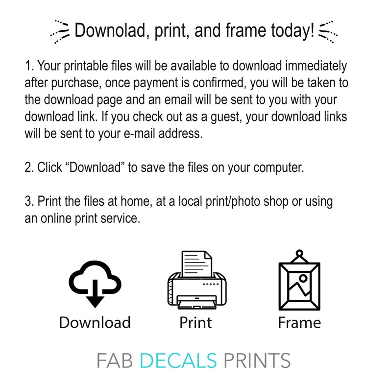 Feelings Chart Pastel Colors Poster Learning Emotions - Etsy