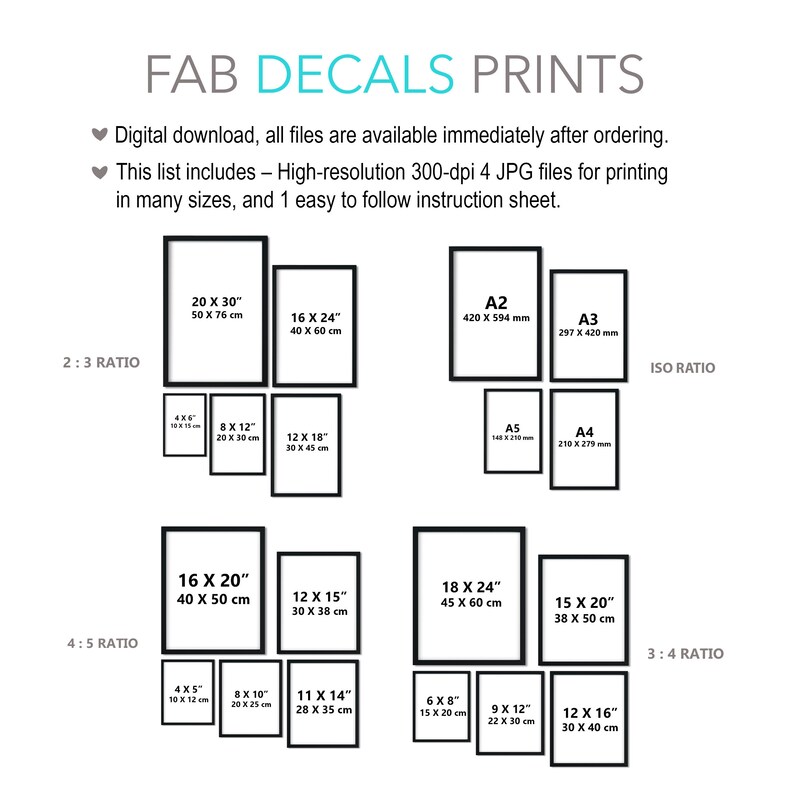 Feelings Chart Pastel Colors Poster Learning Emotions - Etsy