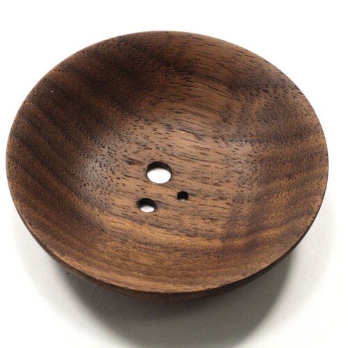 Wooden Diz Spinning Tool for Making Roving Handmade - Etsy