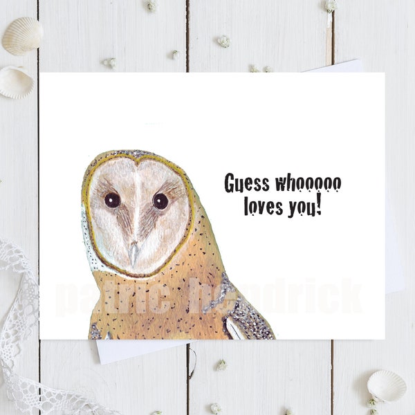 Guess Who Cards - Etsy