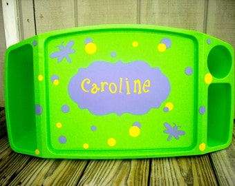 Personalized Lap Desk - Etsy