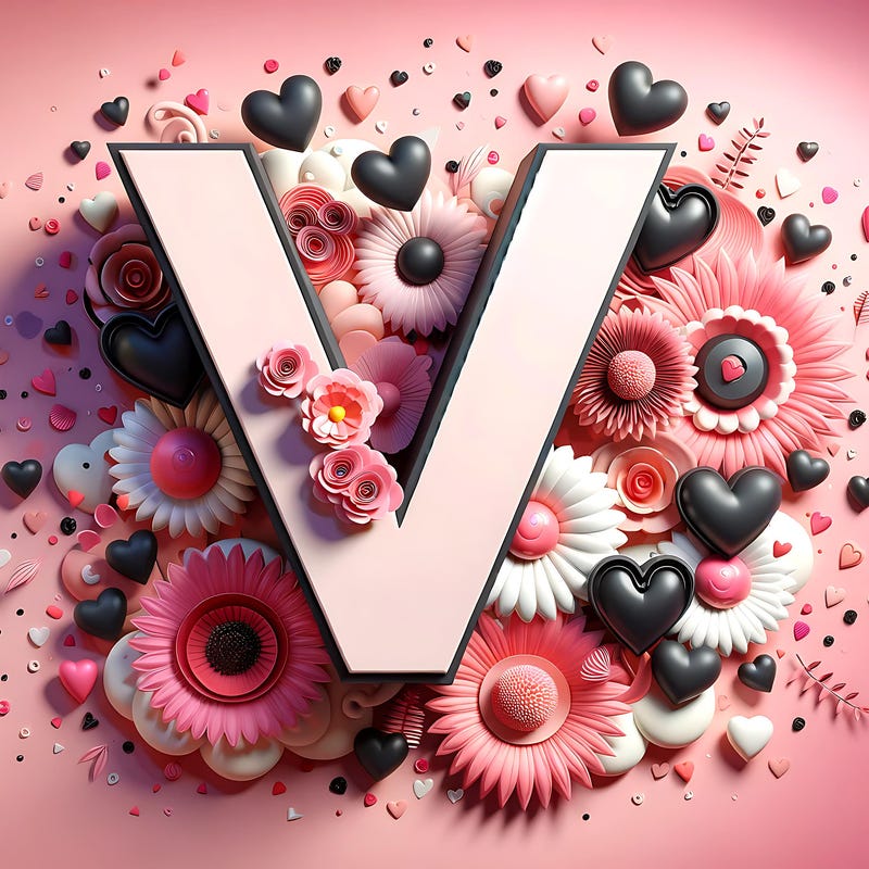 ArtisticSunlite - Etsy