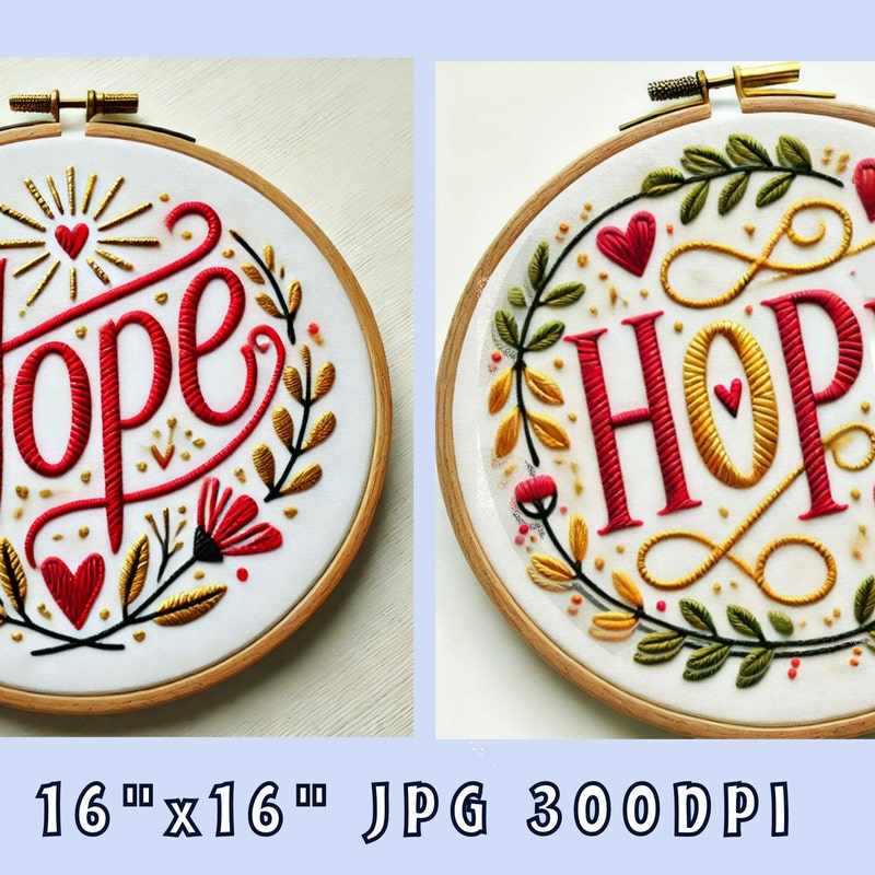 ArtisticSunlite - Etsy