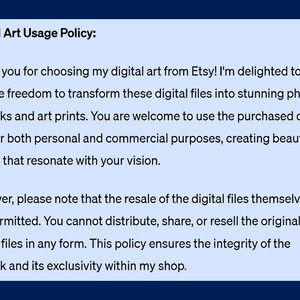 Two Blue Bird Stained Glass Style Print, Download Digital Art, 2 Files ...