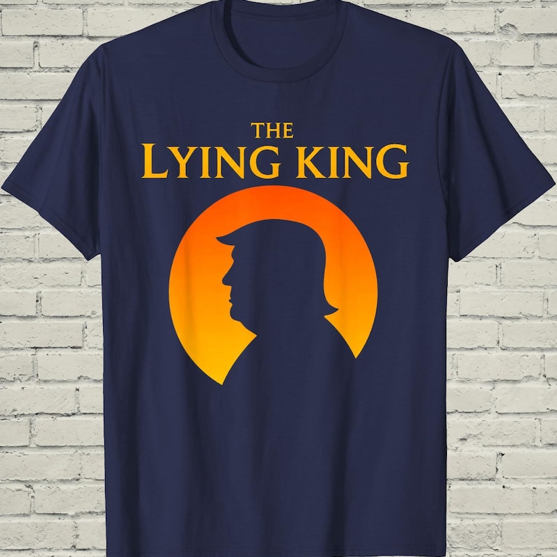 Trump Protest Wear - Etsy
