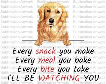 Every Snack You Make Png - Etsy