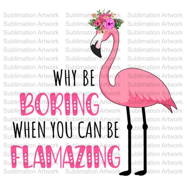 You Are Flamazing - Etsy