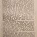 Images in Stone a Theory on Interpreting Rock Art by Guy Lanoue Art ...