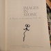 Images in Stone a Theory on Interpreting Rock Art by Guy Lanoue Art ...