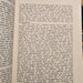 Images in Stone a Theory on Interpreting Rock Art by Guy Lanoue Art ...