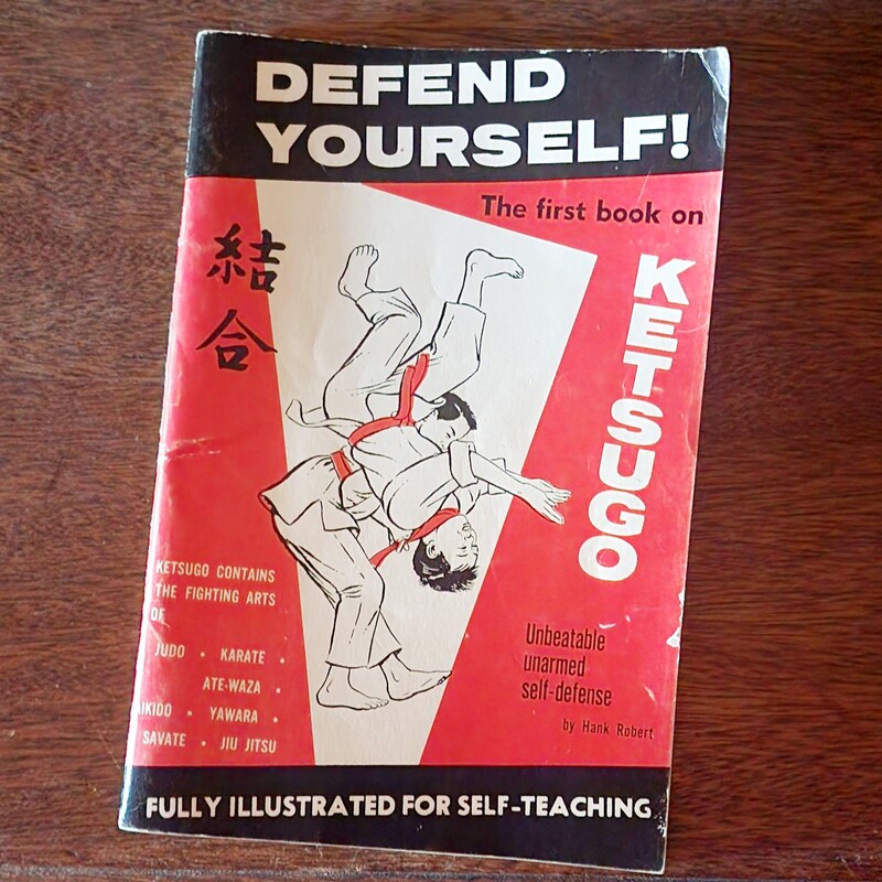 tuesdaystulips - Etsy