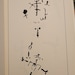 Images in Stone a Theory on Interpreting Rock Art by Guy Lanoue Art ...