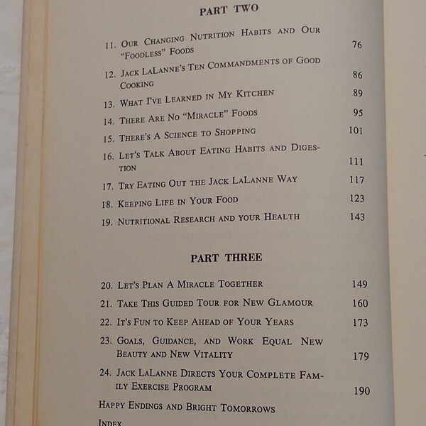 Exercise Book - Etsy