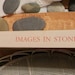 Images in Stone a Theory on Interpreting Rock Art by Guy Lanoue Art ...