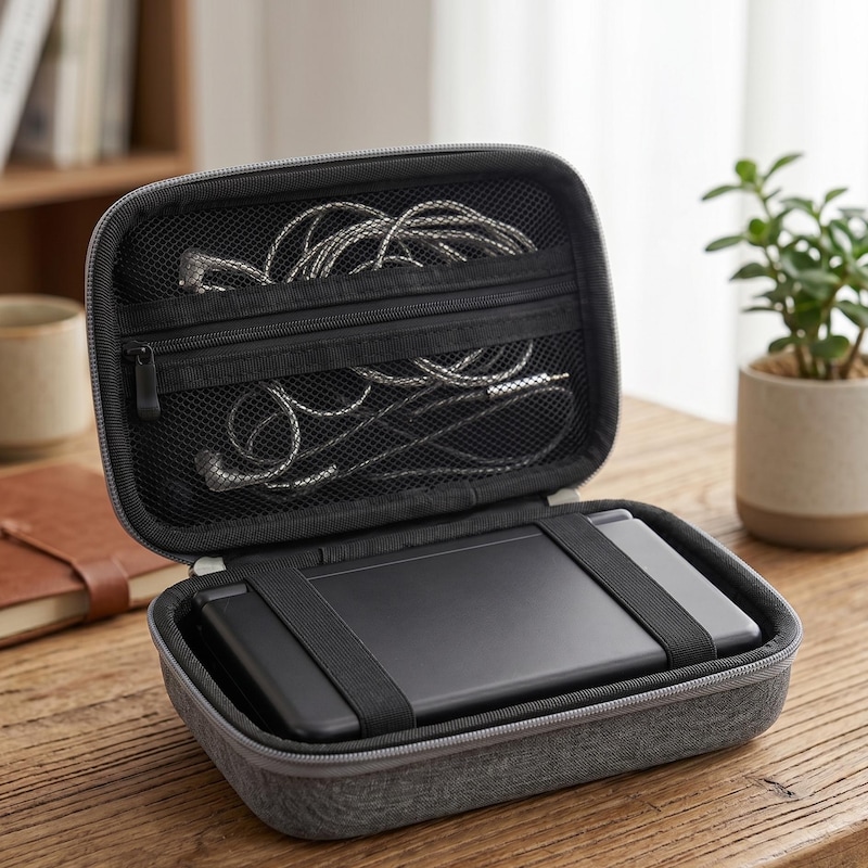 Carrying Case Ayn Thor - Etsy