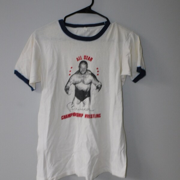 Dick Shirt Etsy