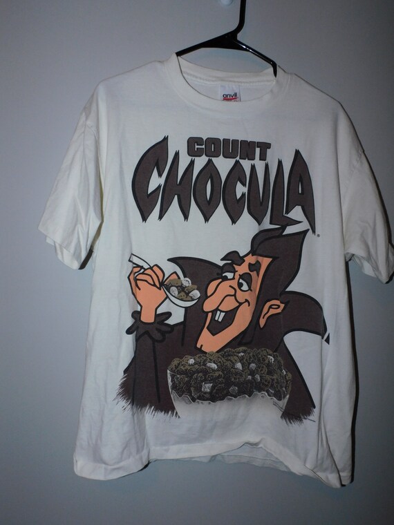 original vintage general - Gem