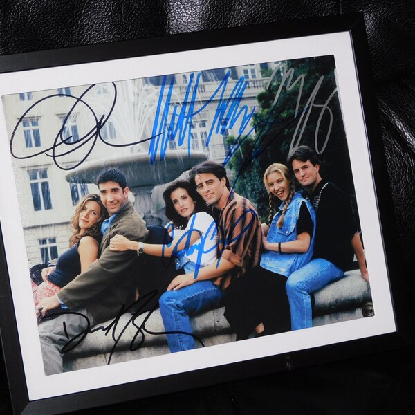 Jennifer Aniston Photos - Etsy