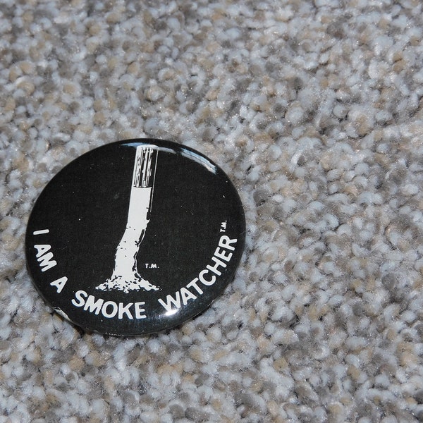 Vintage Straight Pins - Etsy