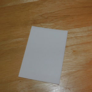 1991 Andre Agassi Tennis Rookie Card - Vintage 90s - - Etsy