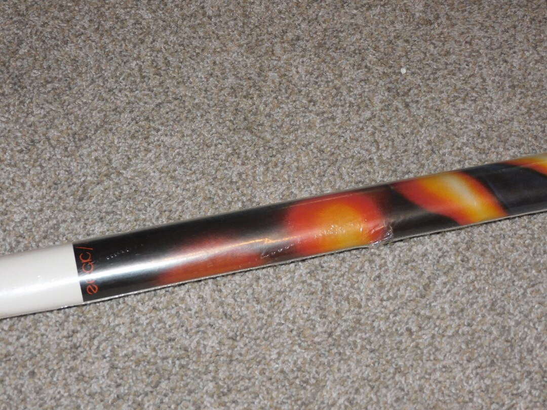 Sealed 1990 the Punisher Poster - Marvel Comics - Vintage 90s OSP - Etsy