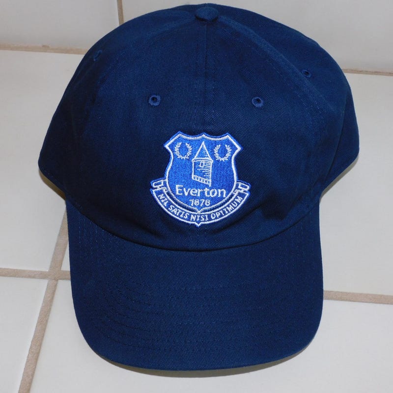 Everton - Etsy