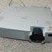 LCD Projector With New Lamp 2002 Hitachi CP-S370 W Multimedia Mobile - Etsy