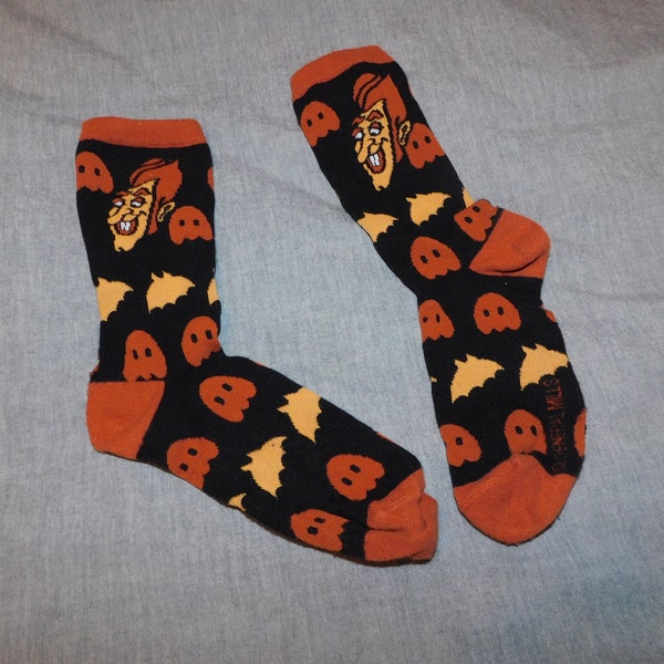 Count Chocula - Etsy