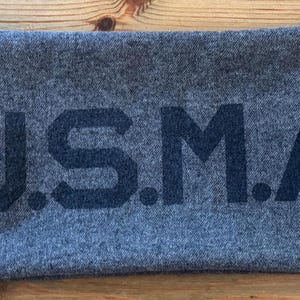 Usma - Etsy