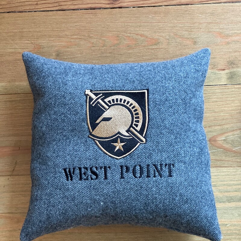 West Point - Etsy