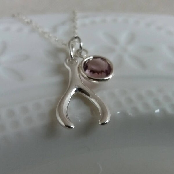 Good Luck Bone - Etsy