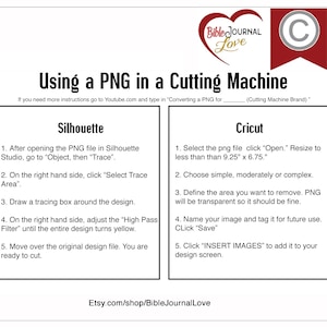 Memory Dex Card Templates: Printable Rolodex Cards for Bible Journaling ...
