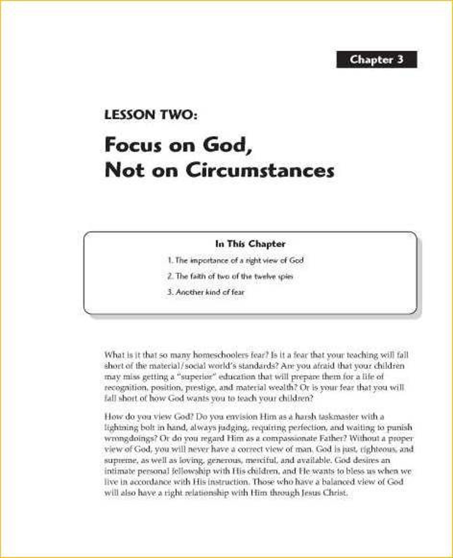 The Heart of Wisdom Teaching Approach: Bible Based Homeschooling Ebook ...