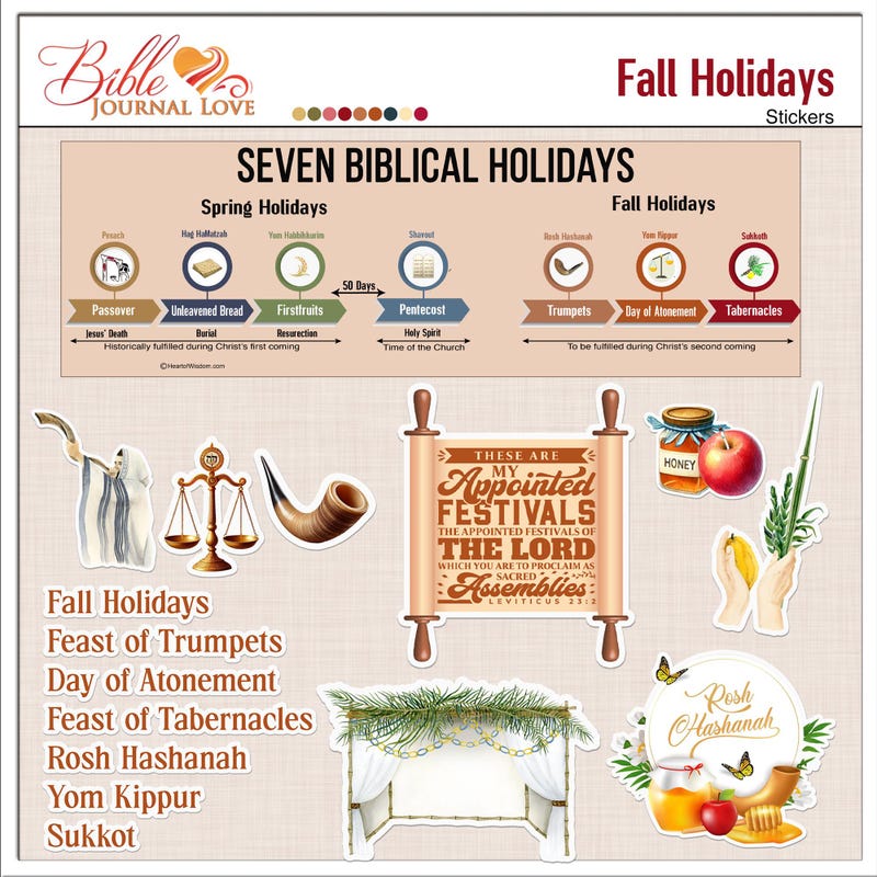 Yom Kippur Cards - Etsy