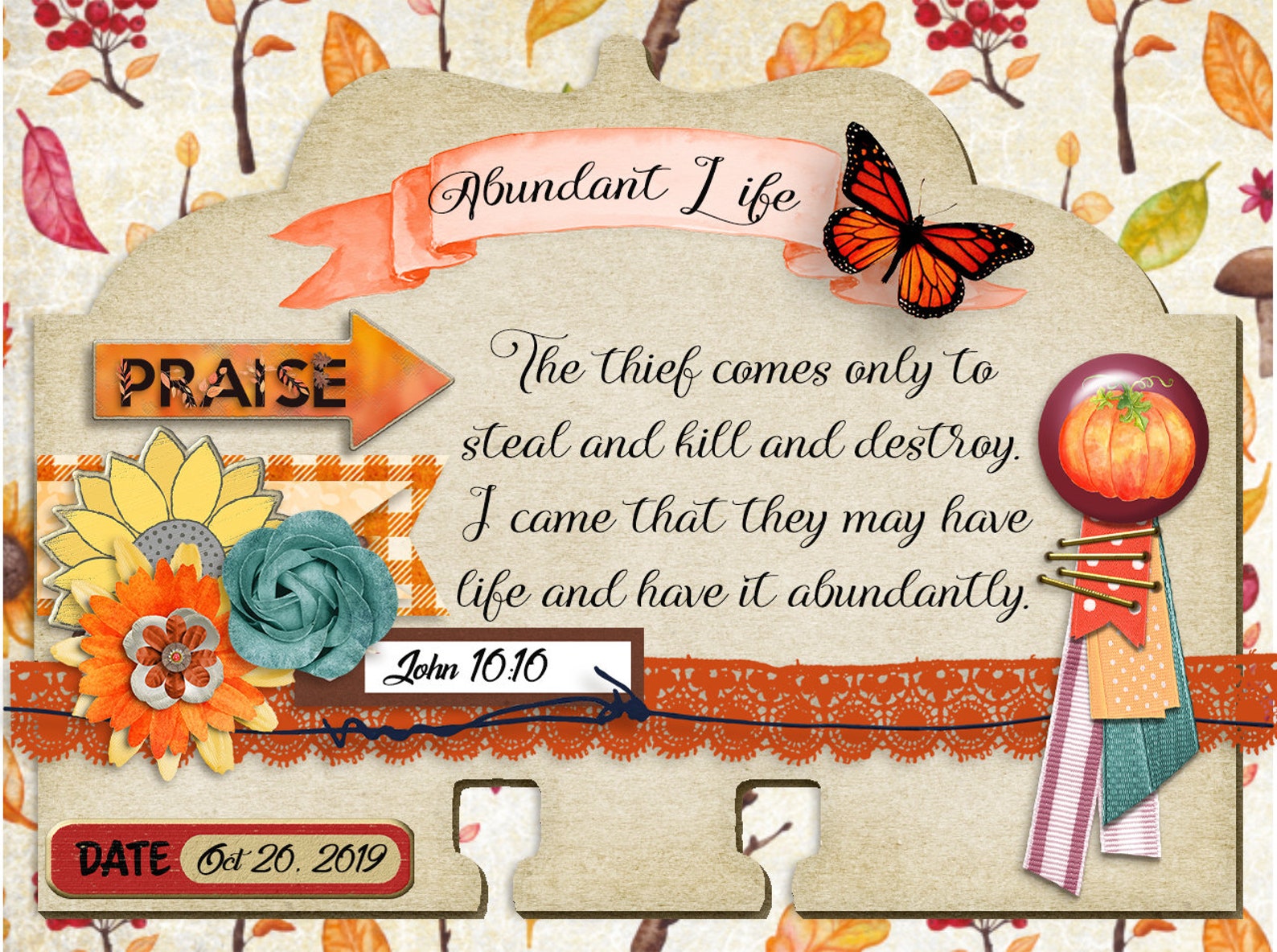 Memory Dex Card Templates For Bible Journaling Or Scrapbooking Etsy