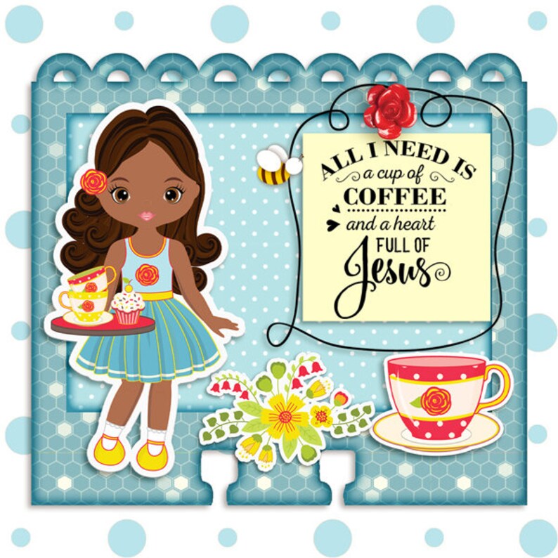 Sermon on the Mount Bee-attitudes Bible Journal Dex Card | Etsy