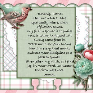 Memory Dex Card Templates: Printable Rolodex Cards for Bible Journaling ...