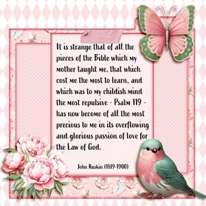 Memory Dex Card Templates: Printable Rolodex Cards for Bible Journaling ...