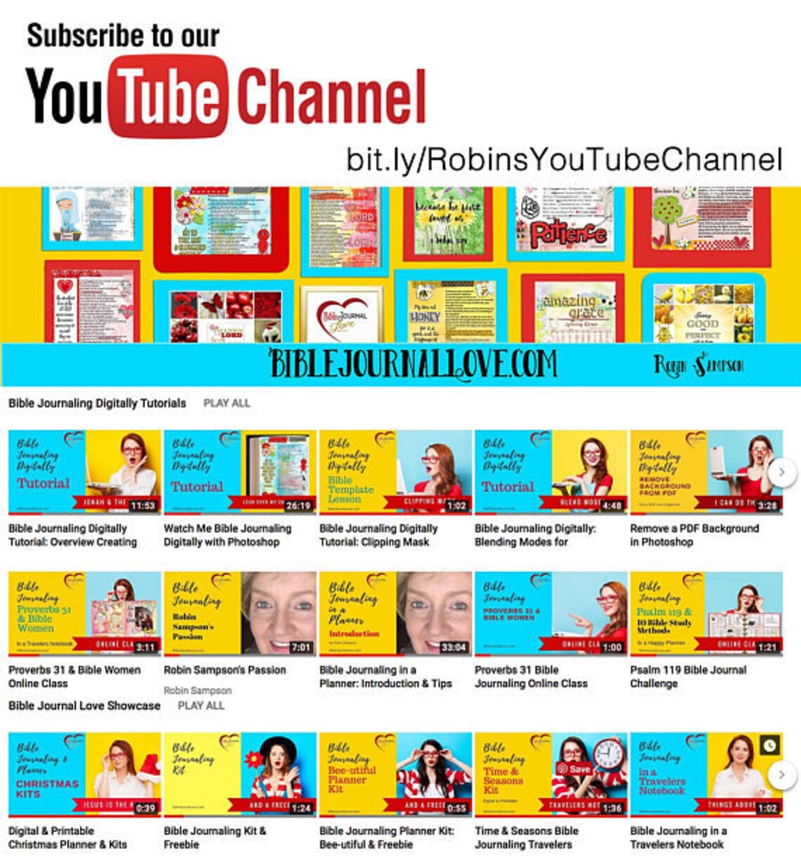 18 Junk Journal Pages Printable Travelers Notebook Pages: A | Etsy