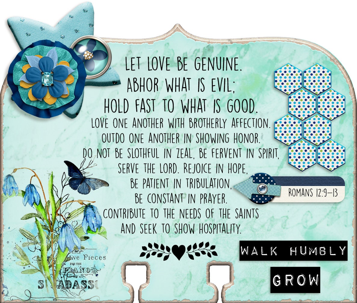 Memory Dex Card Templates for Bible Journaling or Scrapbooking | Etsy