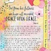 Bible Journal Kit Amazing Grace (set 1) BOTH Printable & Digital Kits ...