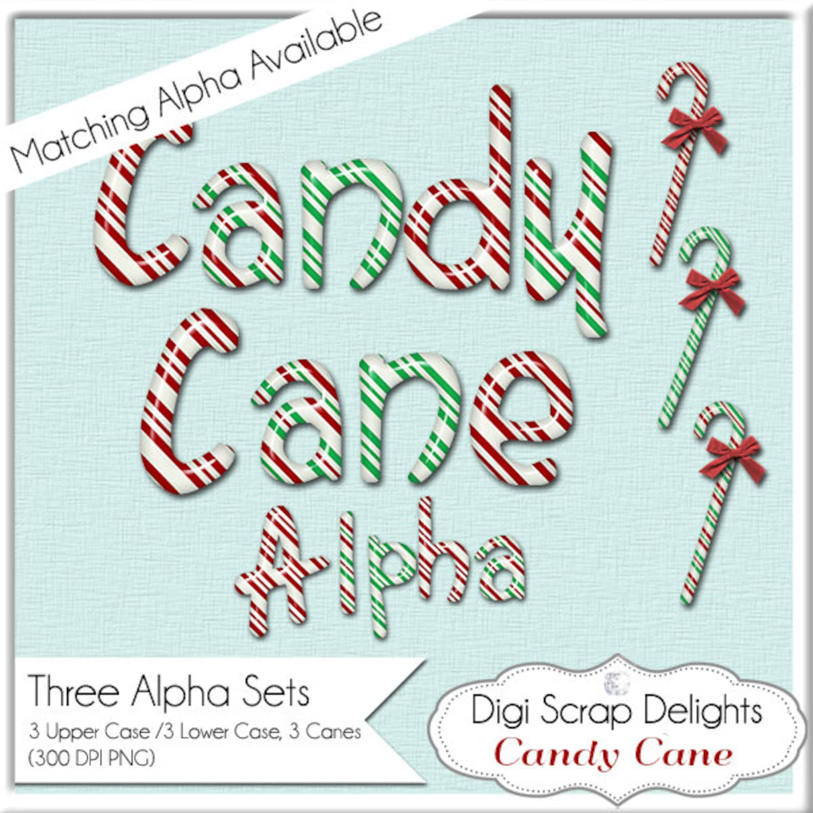 50% Off: Christmas Clip Art Digital Cookies & Cupcakes | Etsy