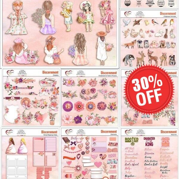 Memory Dex Card - Etsy