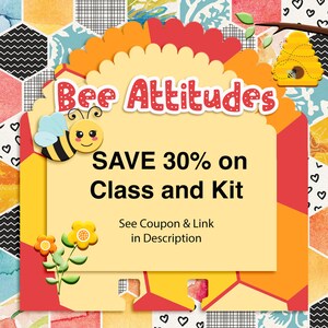 Sermon on the Mount Bee-attitudes Bible Journal Dex Card Bundle Kit ...