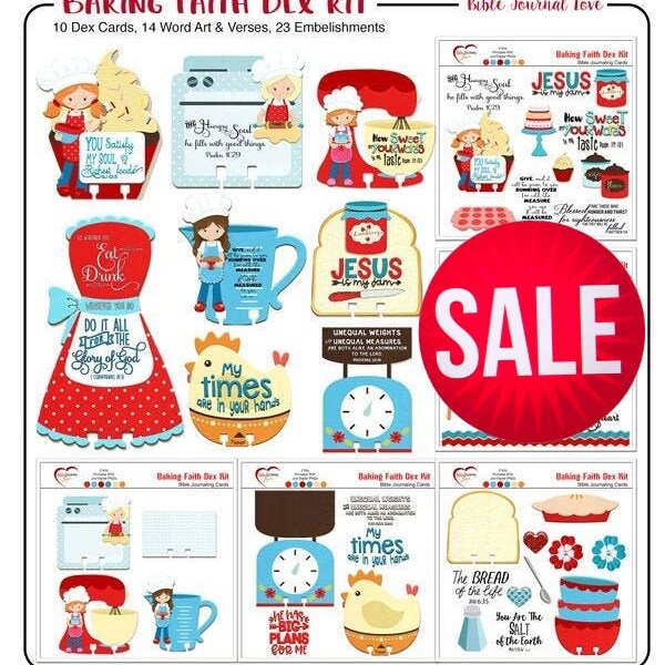 Memory Dex Card - Etsy