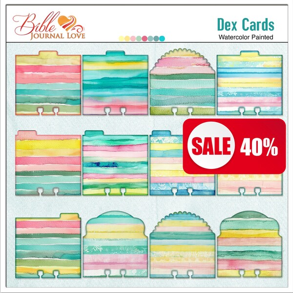 Memory Dex Svg - Etsy