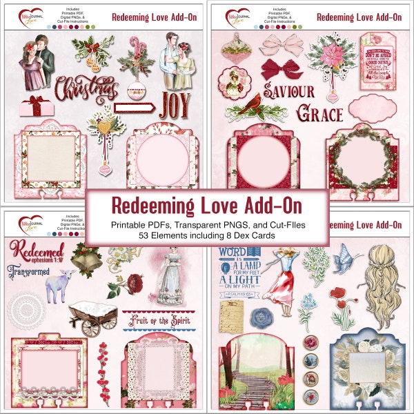 Memory Dex Svg - Etsy