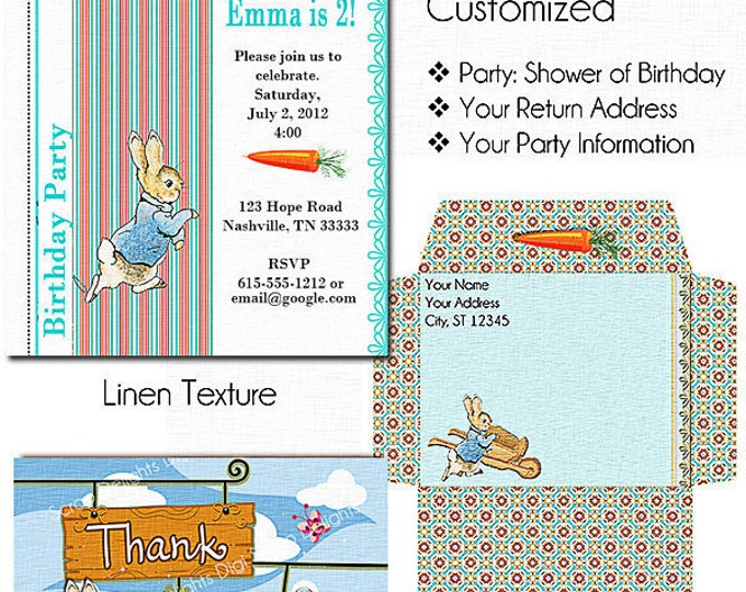 This item is unavailable - Etsy